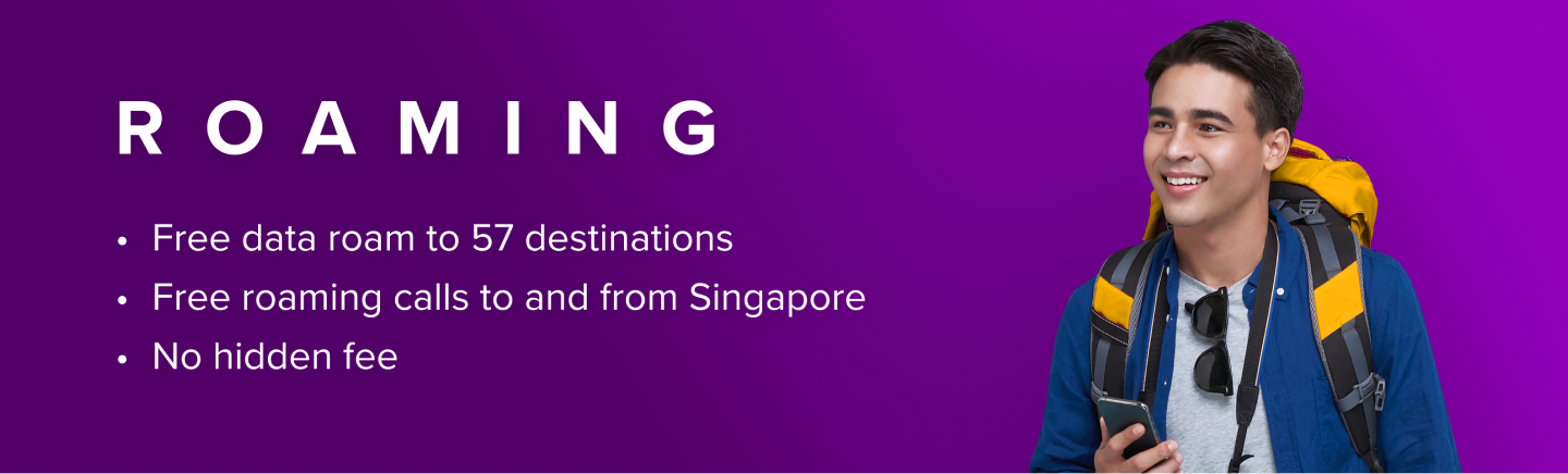 SIMBA – formerly TPG Telecom