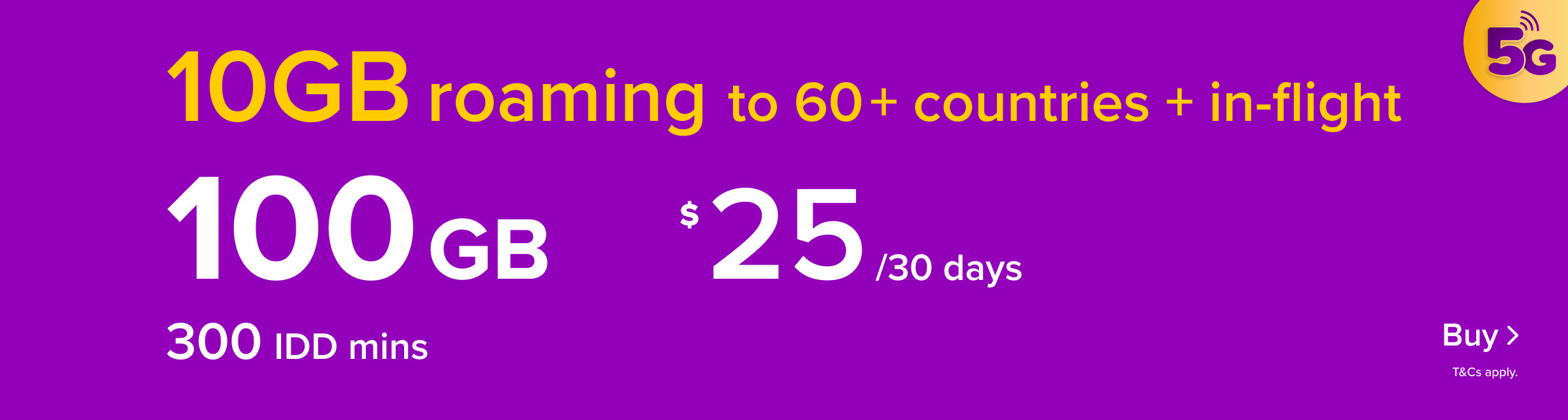 SIMBA – formerly TPG Telecom
