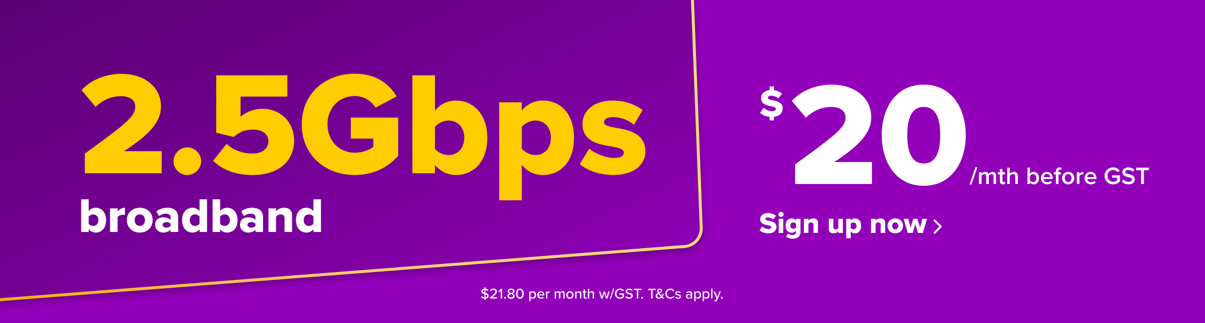 SIMBA – formerly TPG Telecom