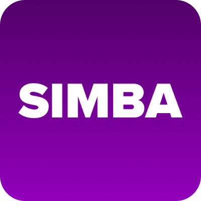 SIMBA
